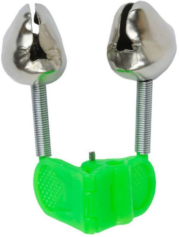 TronixPro Rod Bell With Light Holder - £0.59