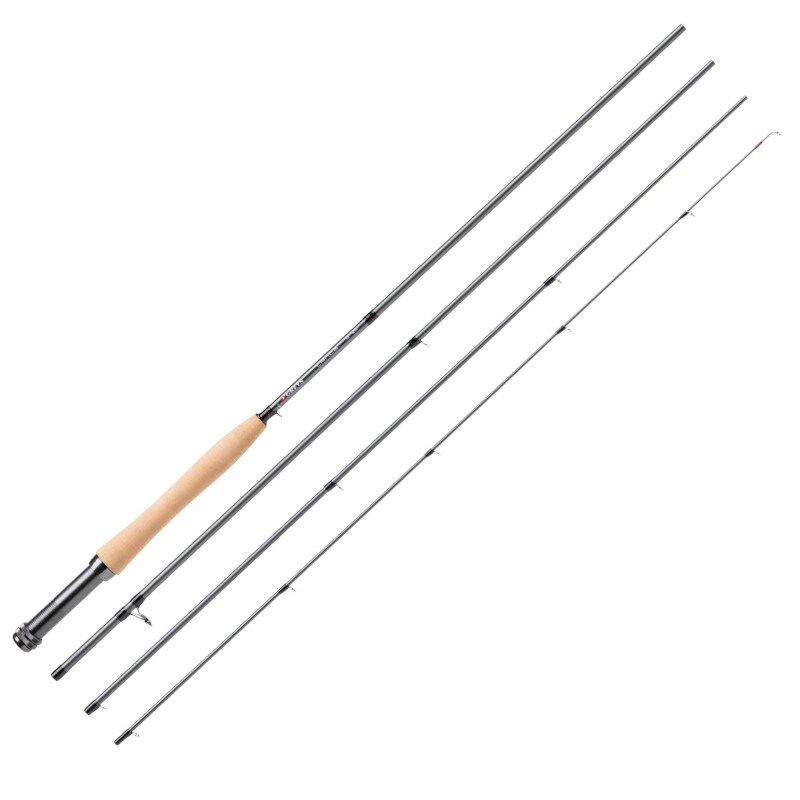 Greys Lance Fly Rods - £122.99