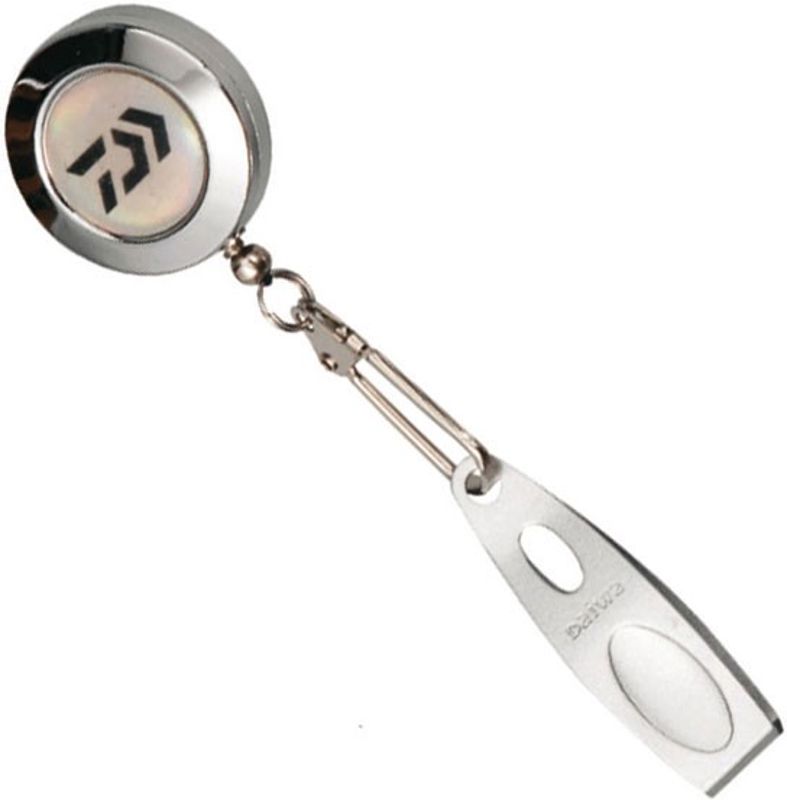 Daiwa Zinger & Clip Combo - £6.99