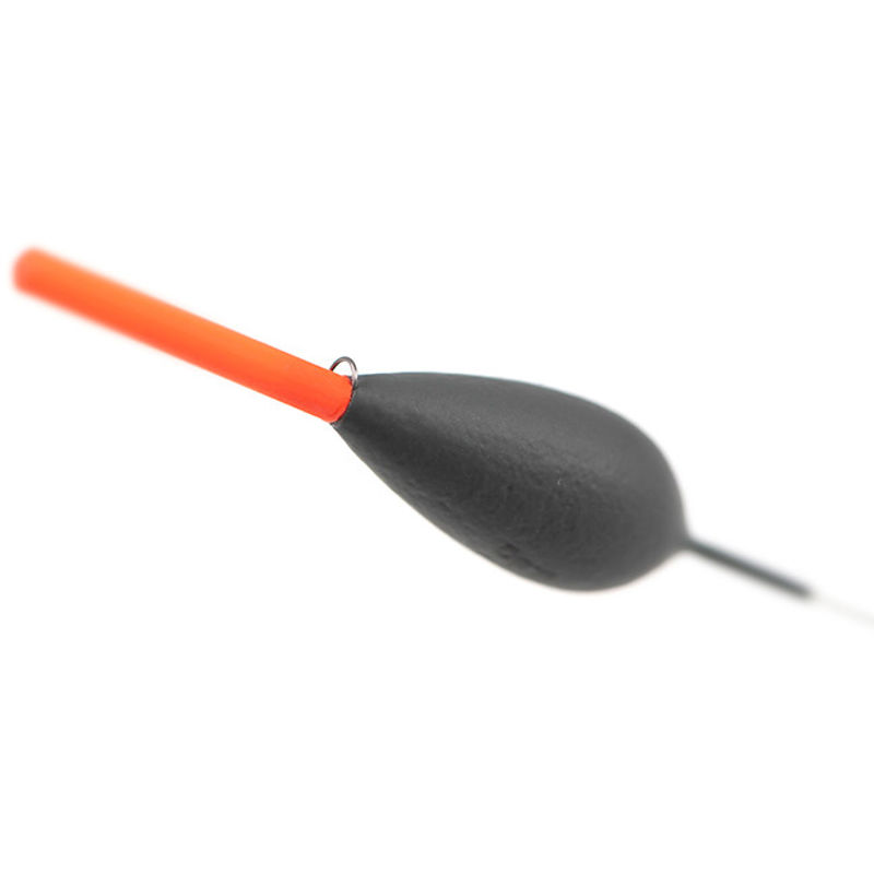 Matrix Mud Line Pole Floats - £2.35