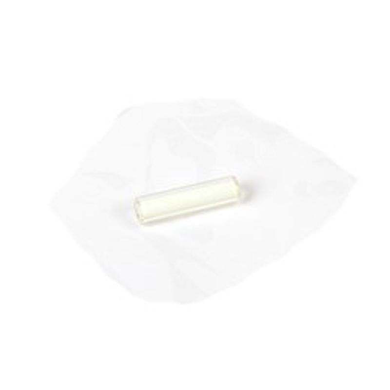 Nash Bobbin Isotope - £14.99