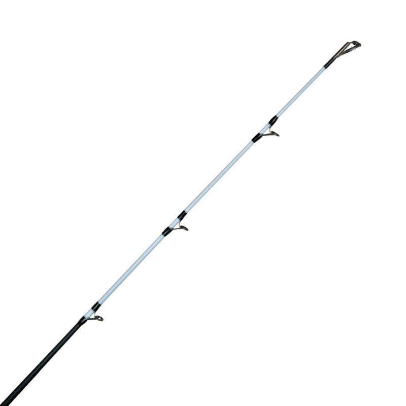 TronixPro Banzai Beach Rod 13.10ft 4-7oz - £174.99