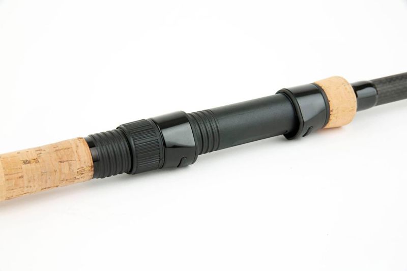 Fox Horizon X3 Carp Rods - £79.99
