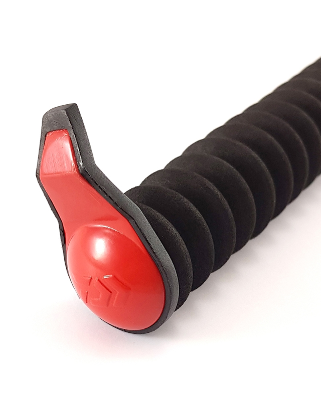 Daiwa N'Zon Feeder Rests - £14.99