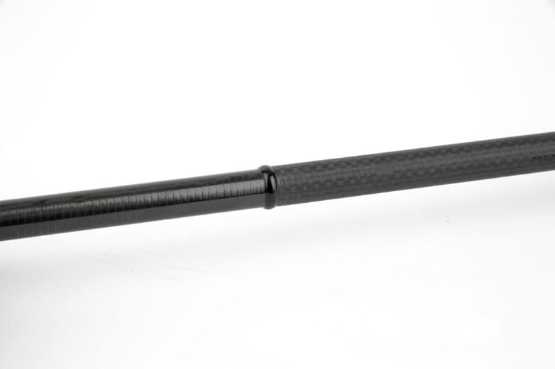 Fox Horizon X3 Carp Rods - £79.99
