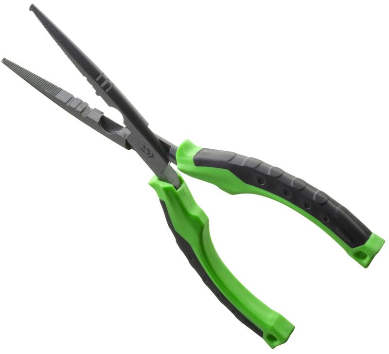 Daiwa Prorex Split Ring Pliers - £9.99