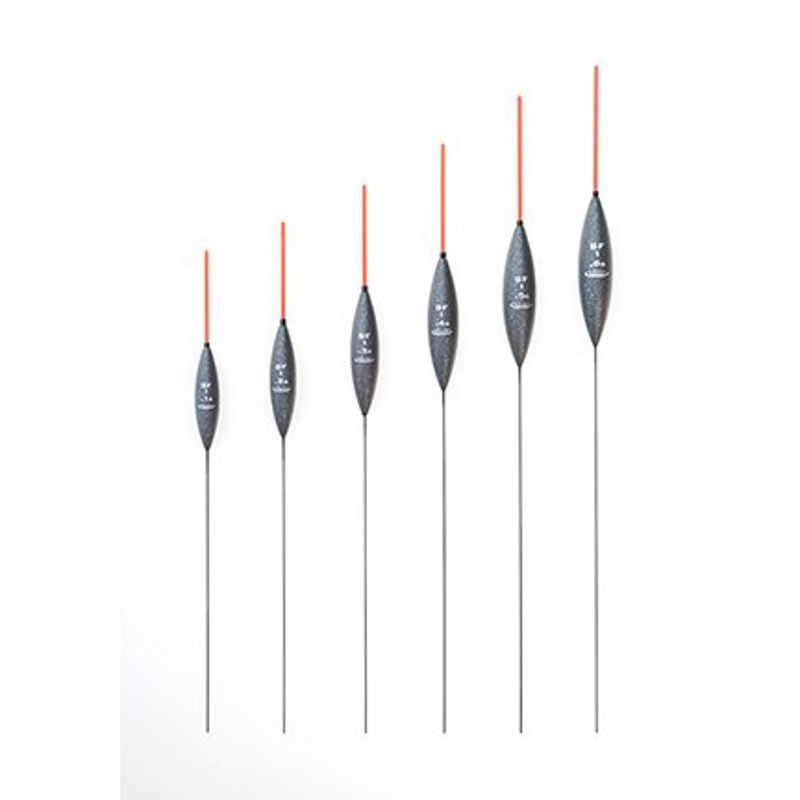 Drennan SF1 Pole Floats - £2.55