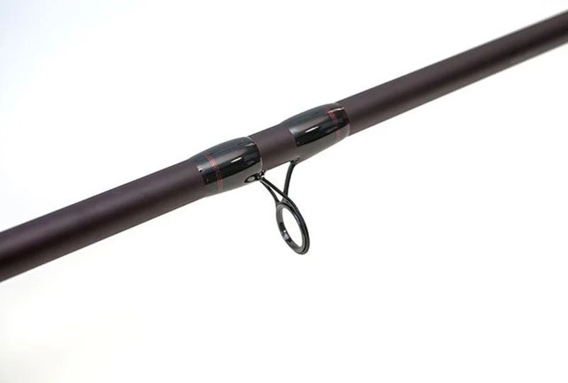 Drennan Red Range Carp Feeder/Waggler 11ft - £69.99