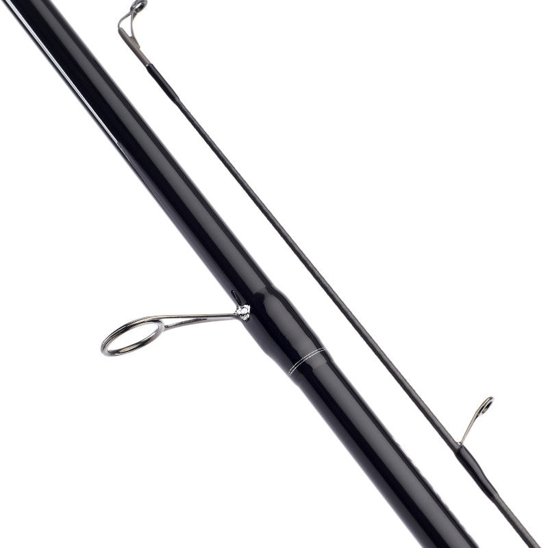 Daiwa Spectron Commercial Ultra Match Rods - £159.99