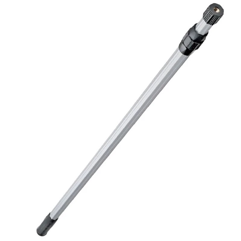 DAM Iconic Telescopic Landing Net Handle - £9.99
