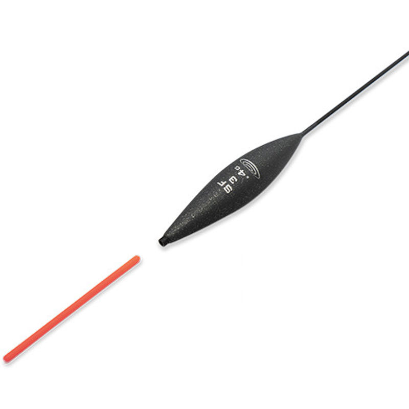 Drennan SF3 Pole Floats - £1.59