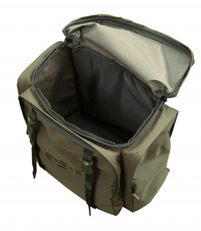 ESP Rucksack - £37.95