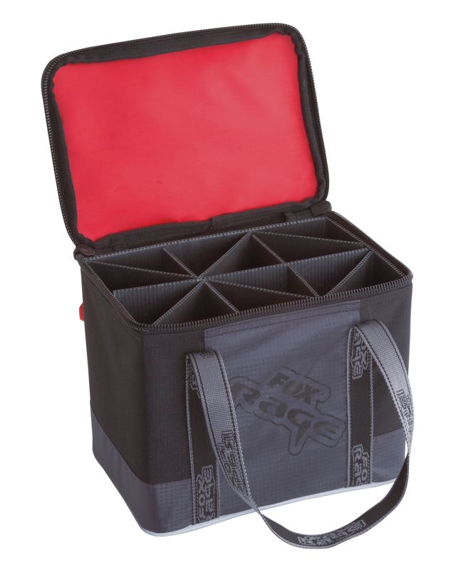 Fox Rage Voyager Large Lure Bag - £13.99