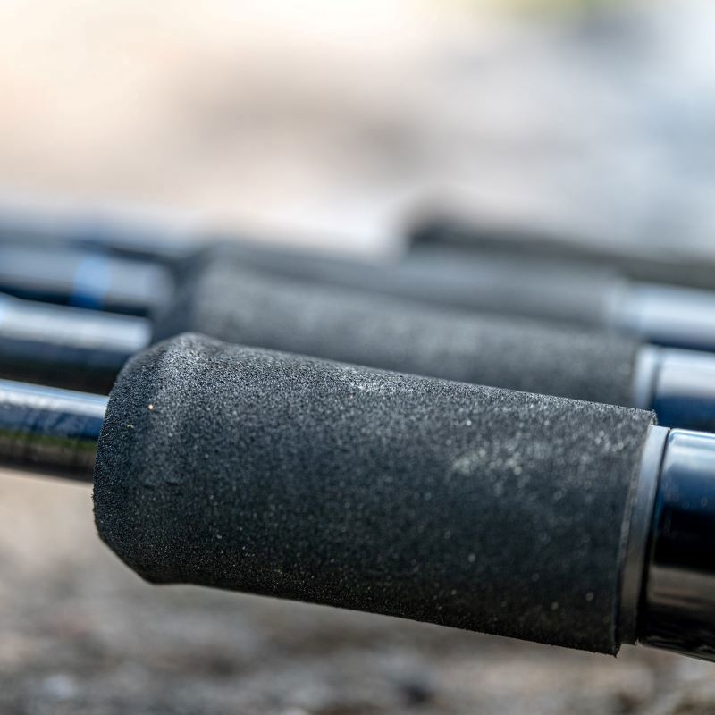 Preston Innovations Supera X Feeder Rods - £170.99