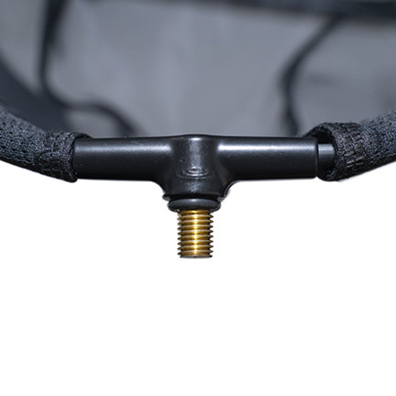 Drennan Acolyte Carp Mixed Mesh Landing Nets - £15.95