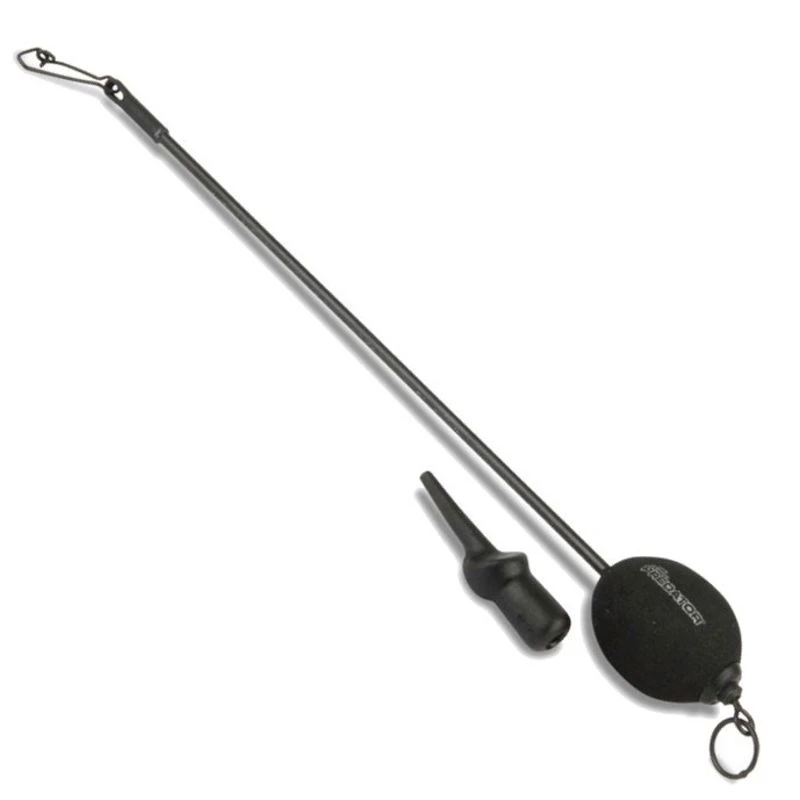 Fox Rage Predator Ledger Stems - £2.39