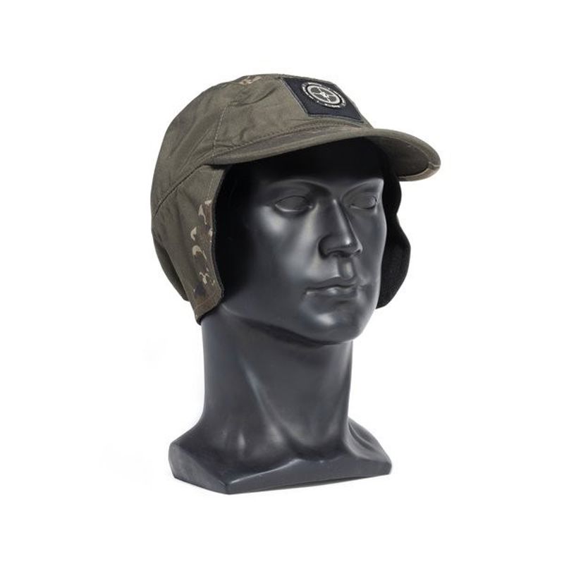 Nash Scope Trapper Hat - £13.99