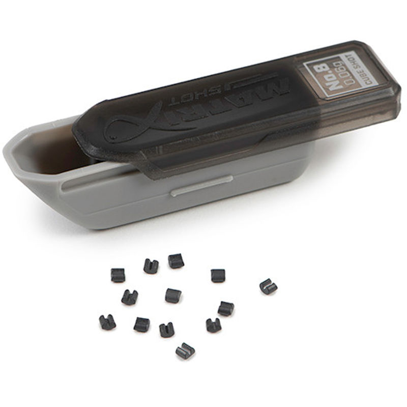 Matrix Individual Cube Shot - £1.19