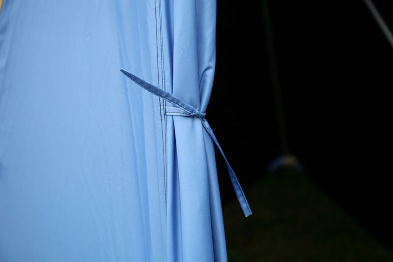 Ian Golds Bigaloo Shelter - £184.99