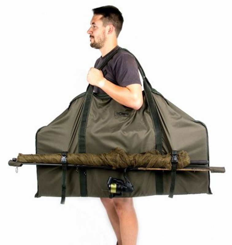 Nash Scope Sling Mat - £79.99