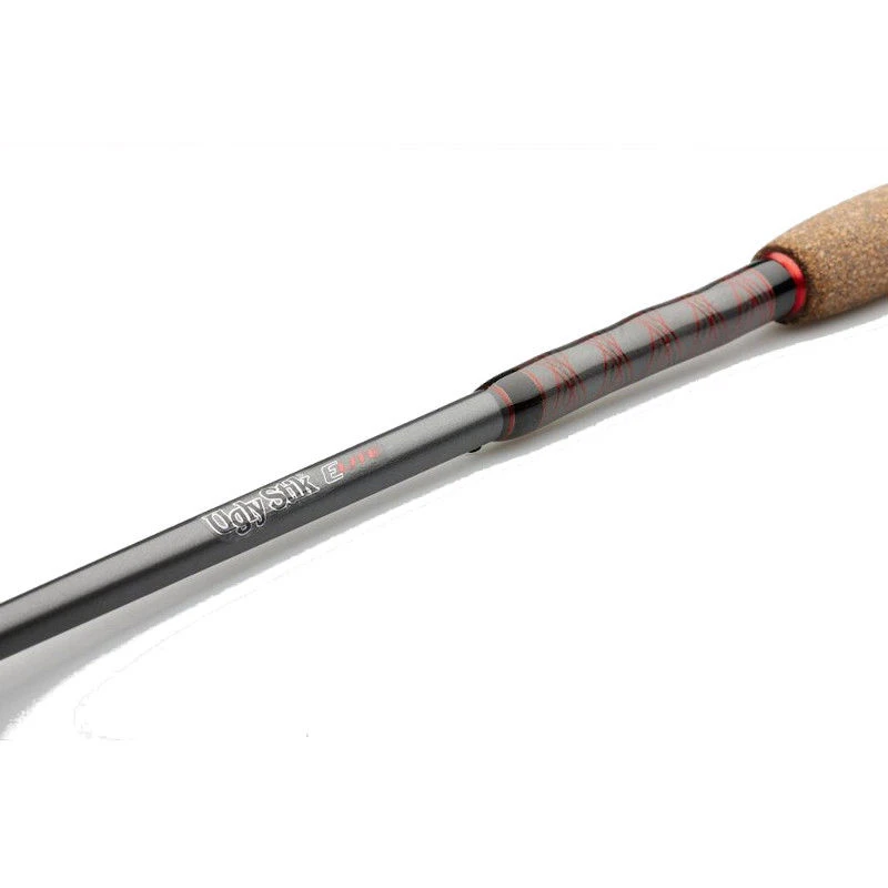 Ugly Stik Elite Spinning Rods - £51.99