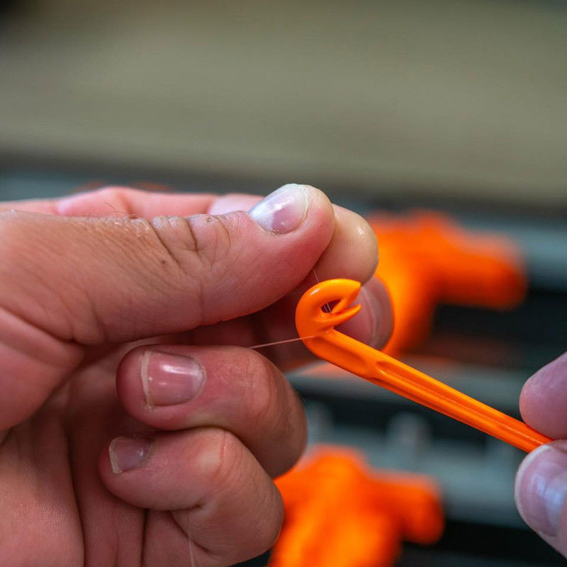 Guru Loop Tyers - £1.49