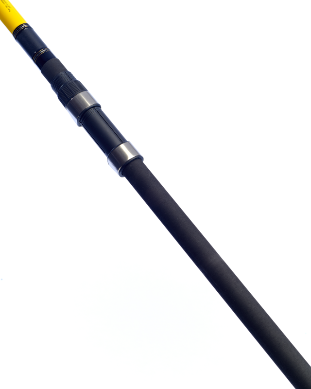 Daiwa Sand Storm Surf Rods (Old 2023 Edition) - £119.99
