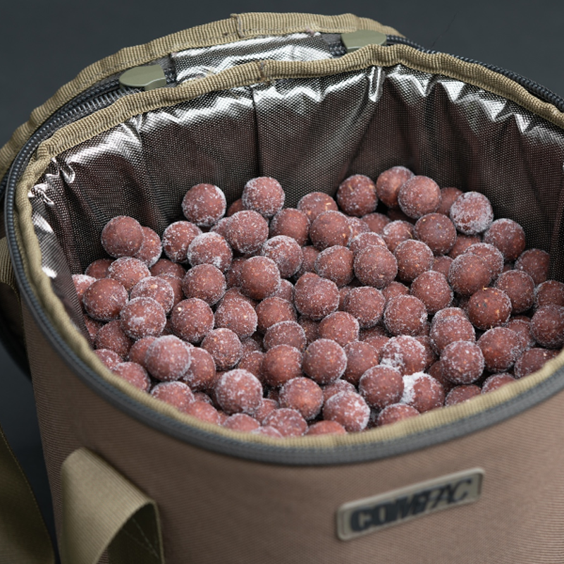 Korda Compac Bait Cool Bag - £24.99