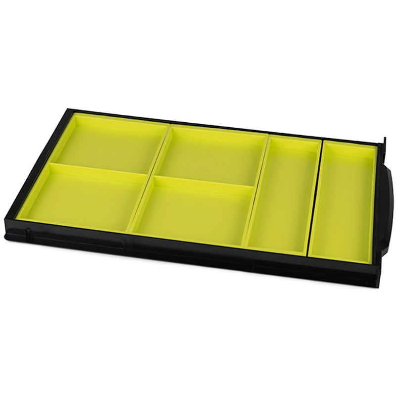 Matrix Shallow Drawer Units 59.99