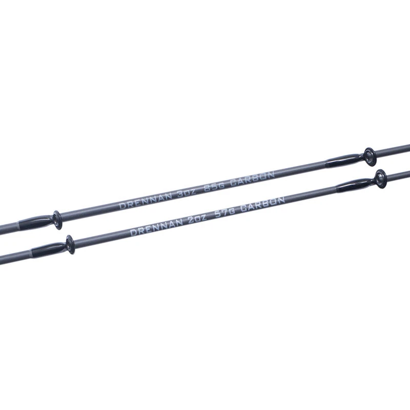 Drennan Vertex Carp Method Rods - £99.99
