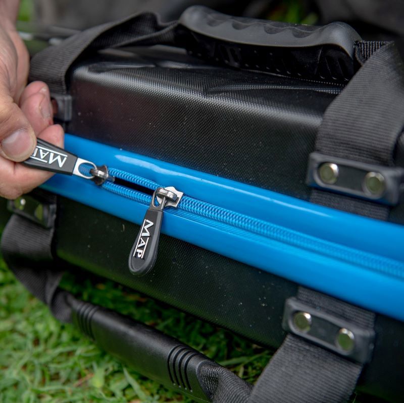 MAP XL Pole Protection Case - £139.99