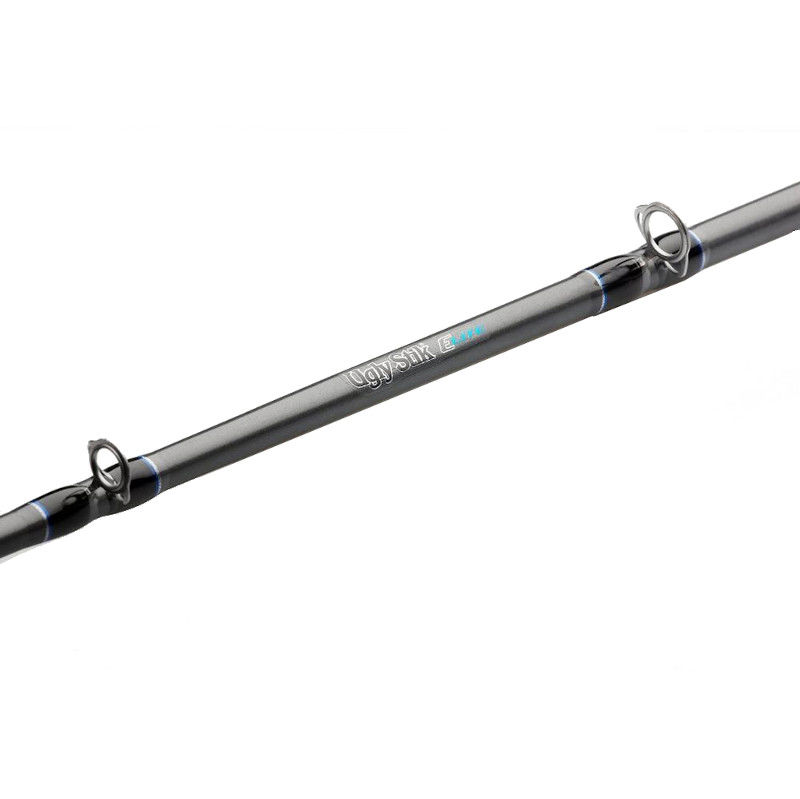 Ugly Stik Elite Boat Rods - £86.99