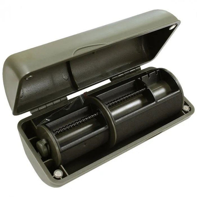 Korda Chod Safe Box - £19.99