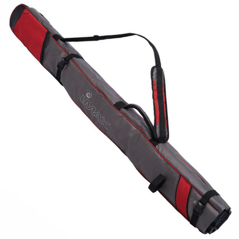 Imax Oceanic Competition Quiver - £29.99