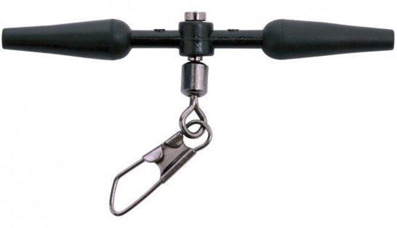 Korum Float Adaptors - £2.99