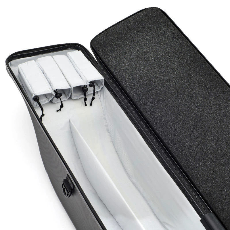 Daiwa Tournament Rod Case - £159.99