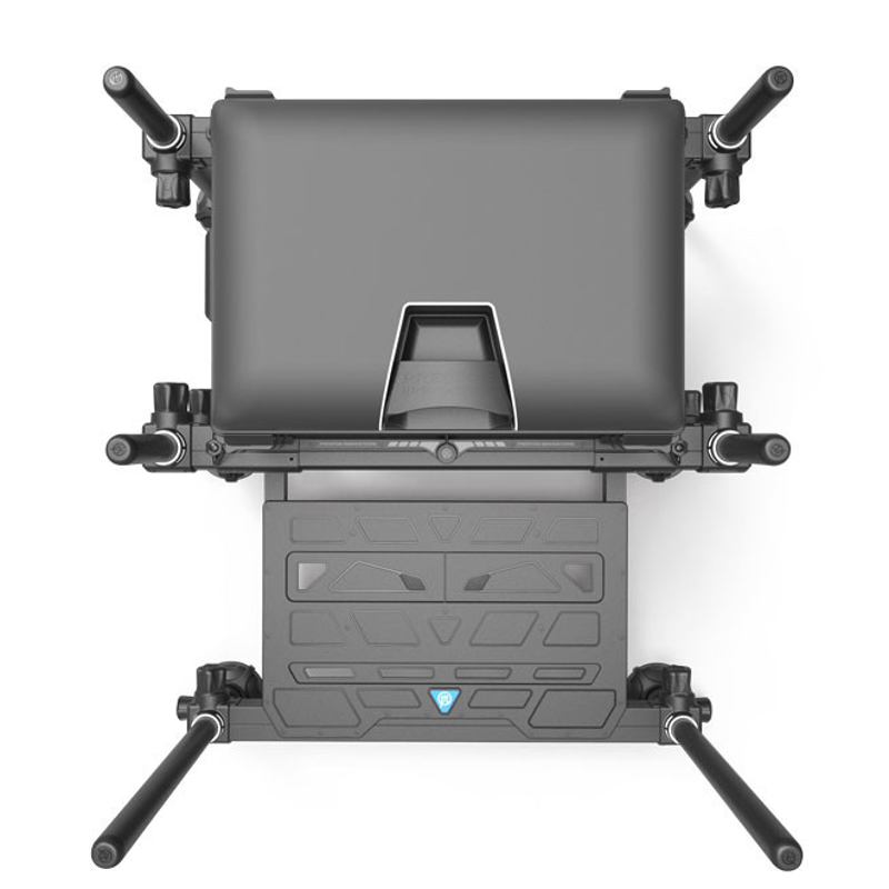 Preston Innovations Inception Seatbox - £289.99