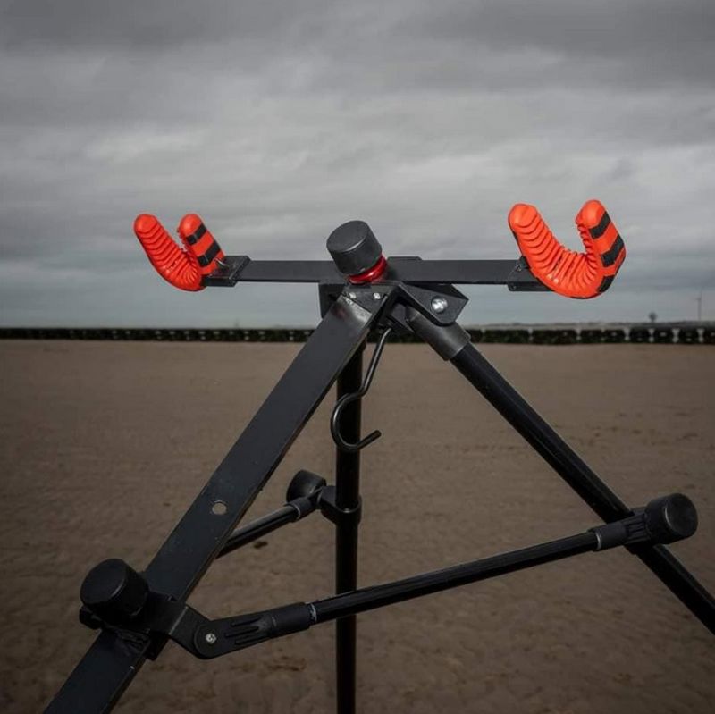 Akios Sealegs Tripod 6ft - £79.99