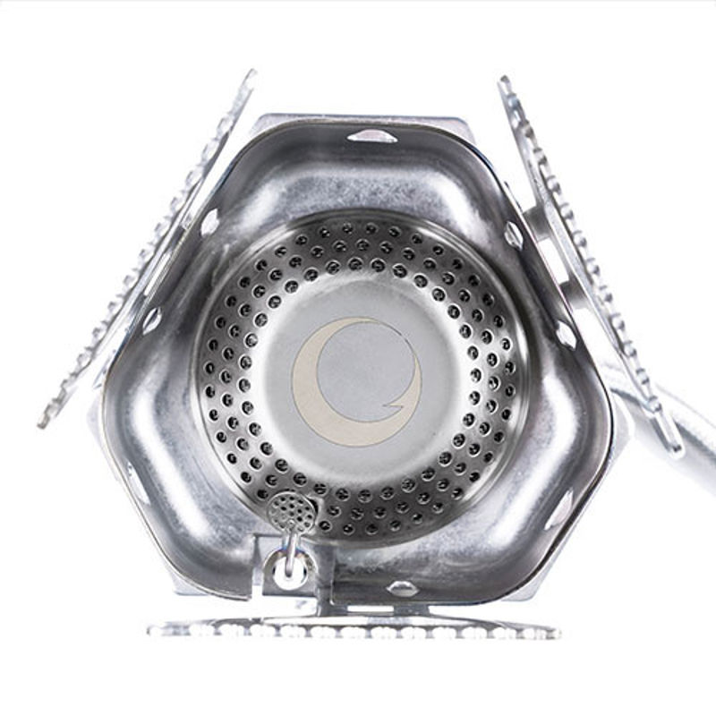 Gardner G-Force Stove - £28.99