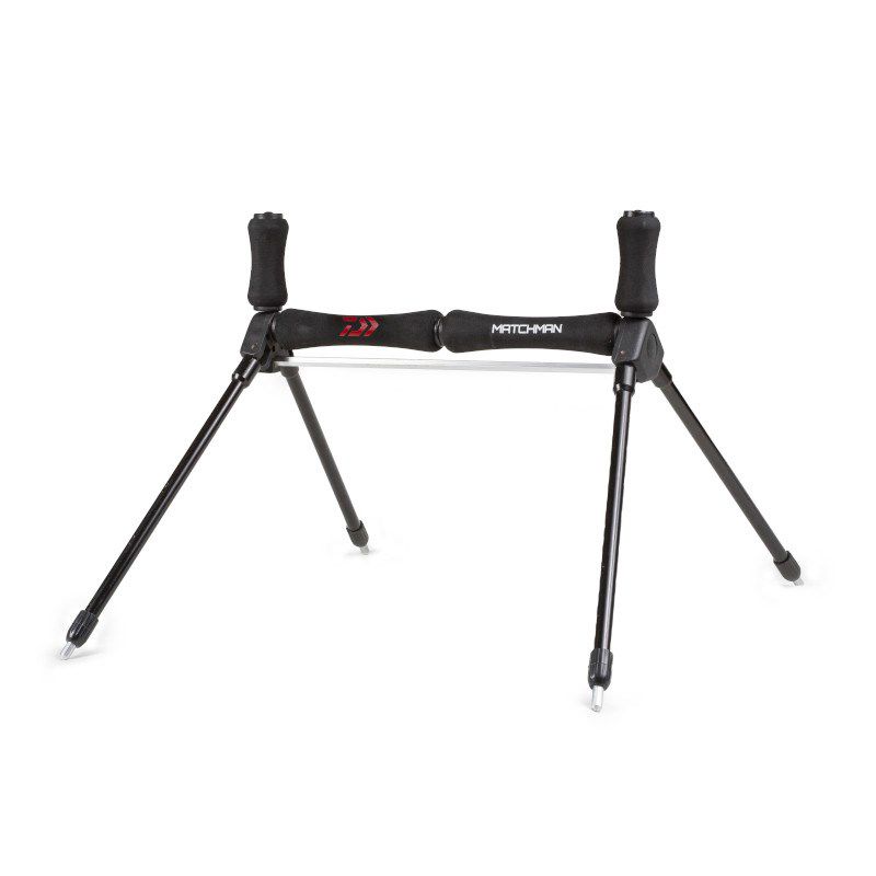 Daiwa Matchman Pole Roller - £34.99