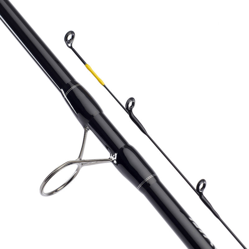 Daiwa Spectron Commercial Ultra Feeder Rods - £184.99
