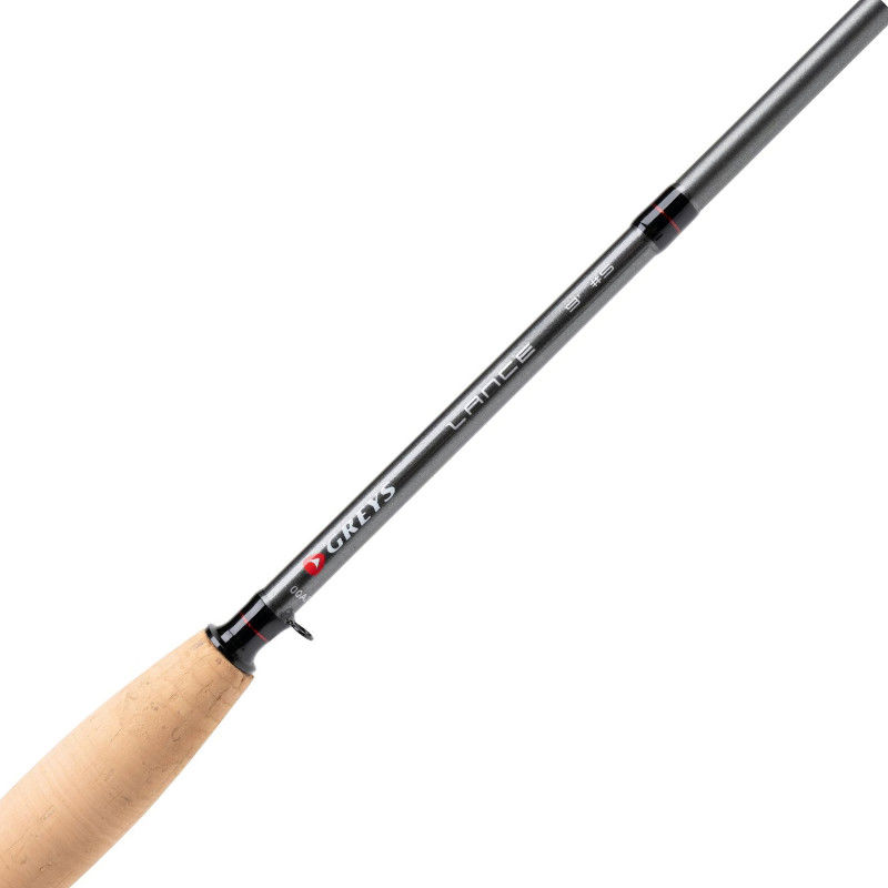 Greys Lance Fly Rods - £122.99