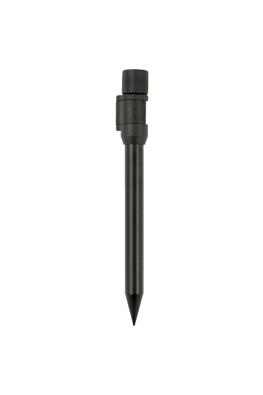 Fox Black Label Banksticks - £13.99