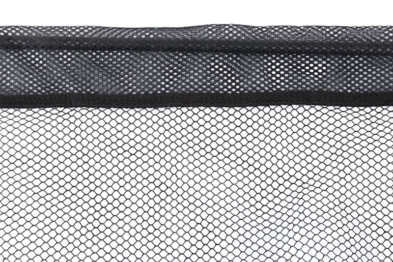 Fox EOS Compact Landing Net 42inch - £63.99
