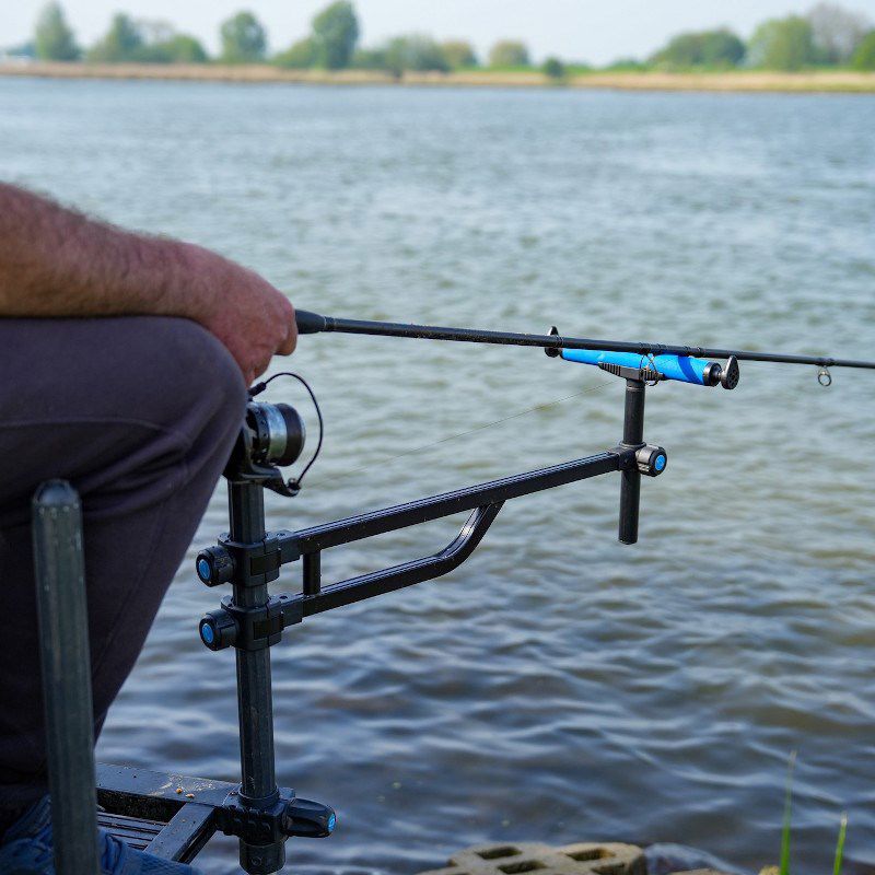 Cresta Solith Feeder Arm - £53.99