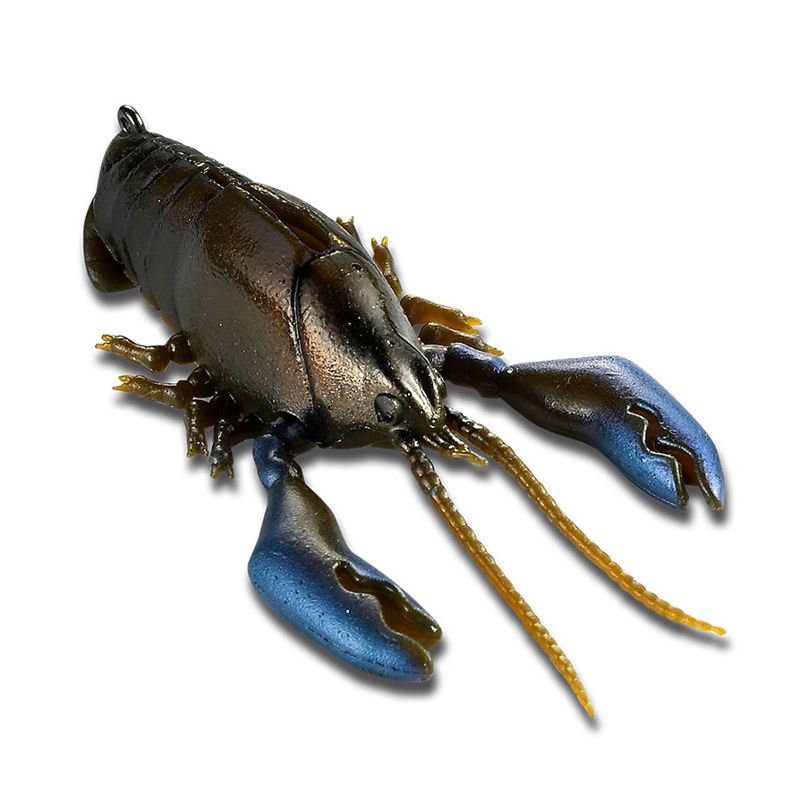 Megabass Sleeper Craw 3inch - £13.49