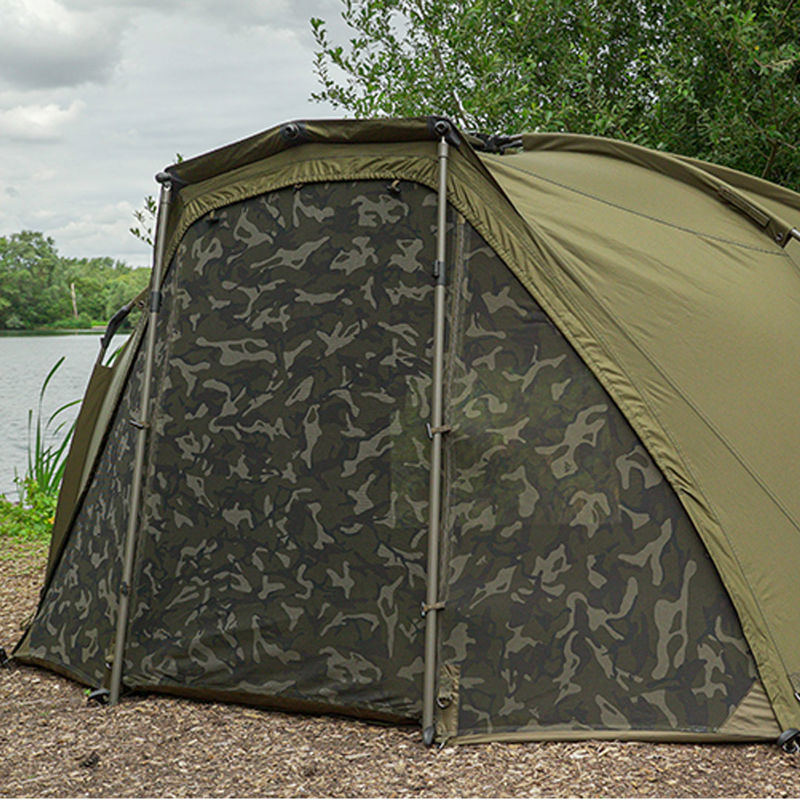 Fox Frontier Bivvy - £439.99