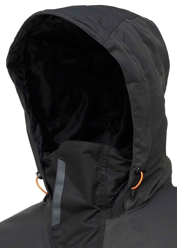 Savage Gear Heatlite Thermo Jacket - £79.99