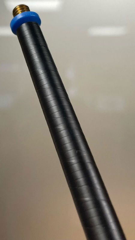 MAP TKS F1 Short Shalla Cupping Kit - £34.99