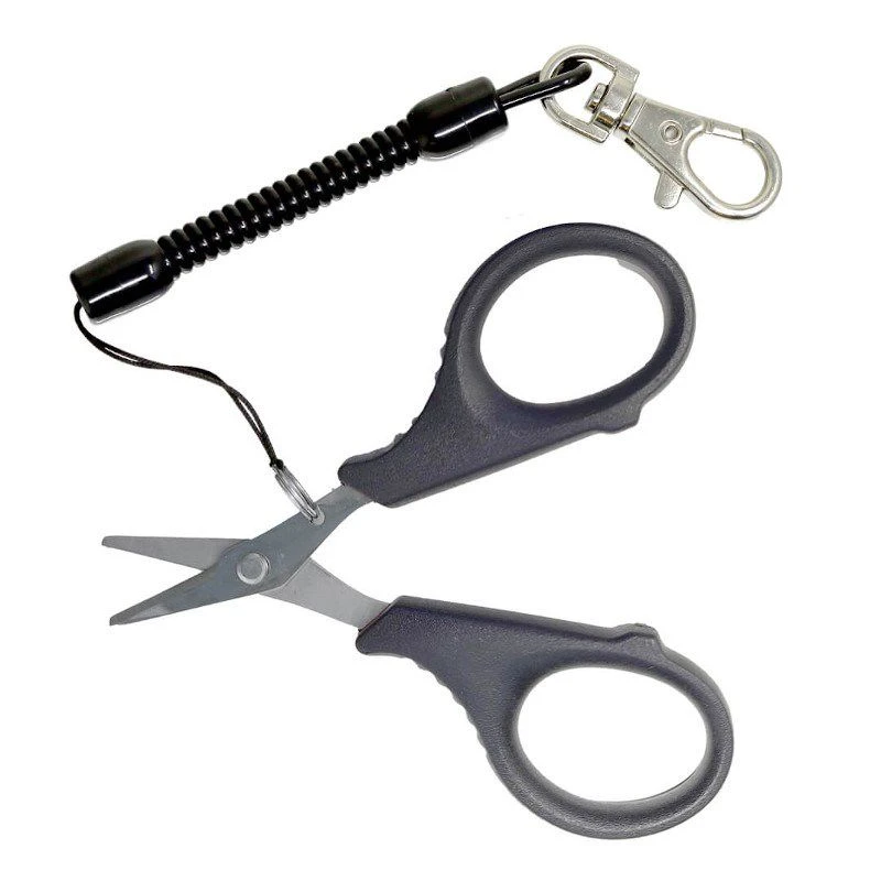 Axia Line Scissors - £3.99